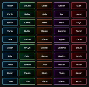 700+ Cute Names For Male Cats: Playful And Unique Cute Names For Male ...