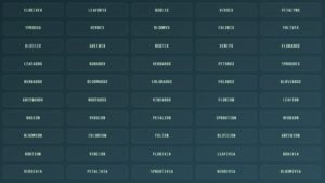 700+ Cute Names For Plants: Ultimate Collection Of Adorable Botanical ...