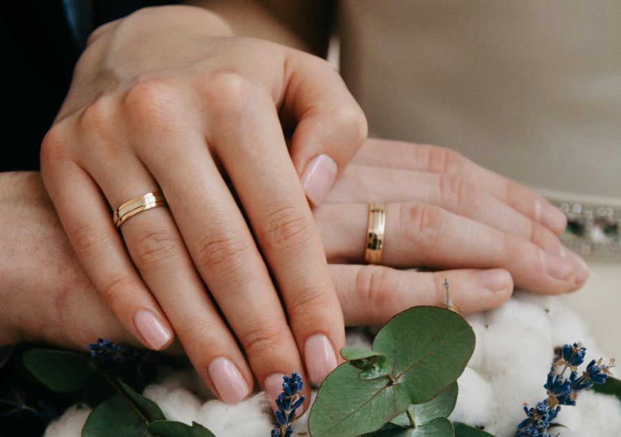 500 Cute Instagram Names For Girls That ll Steal The Spotlight