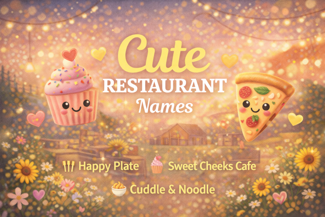 650+ Cute Contact Names For Boyfriend: The Ultimate List To Make Him ...